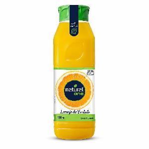 Suco Natural One | Suco Refrigerado | NATURAL ONE