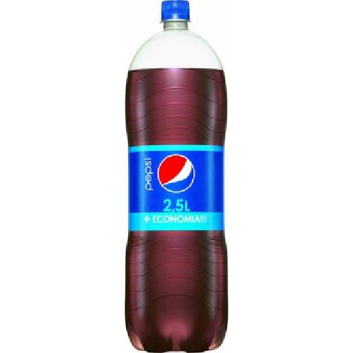 Refrigerante Pepsi-Cola | Tradicional | PEPSI
